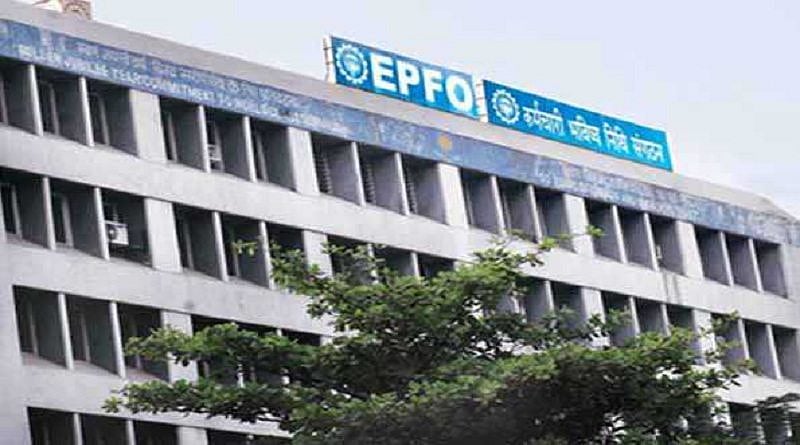 EPFO adds 15.29 lakh subscribers in January, up 21% from December 2021 ...