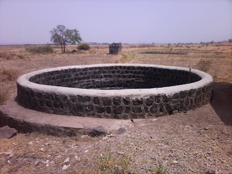 Chhatarpur: Bundelkhand unites to find solution to its water crisis