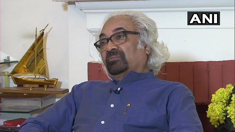 A PM of a nation of 1.5 billion people deserves respect everywhere; I'm ...