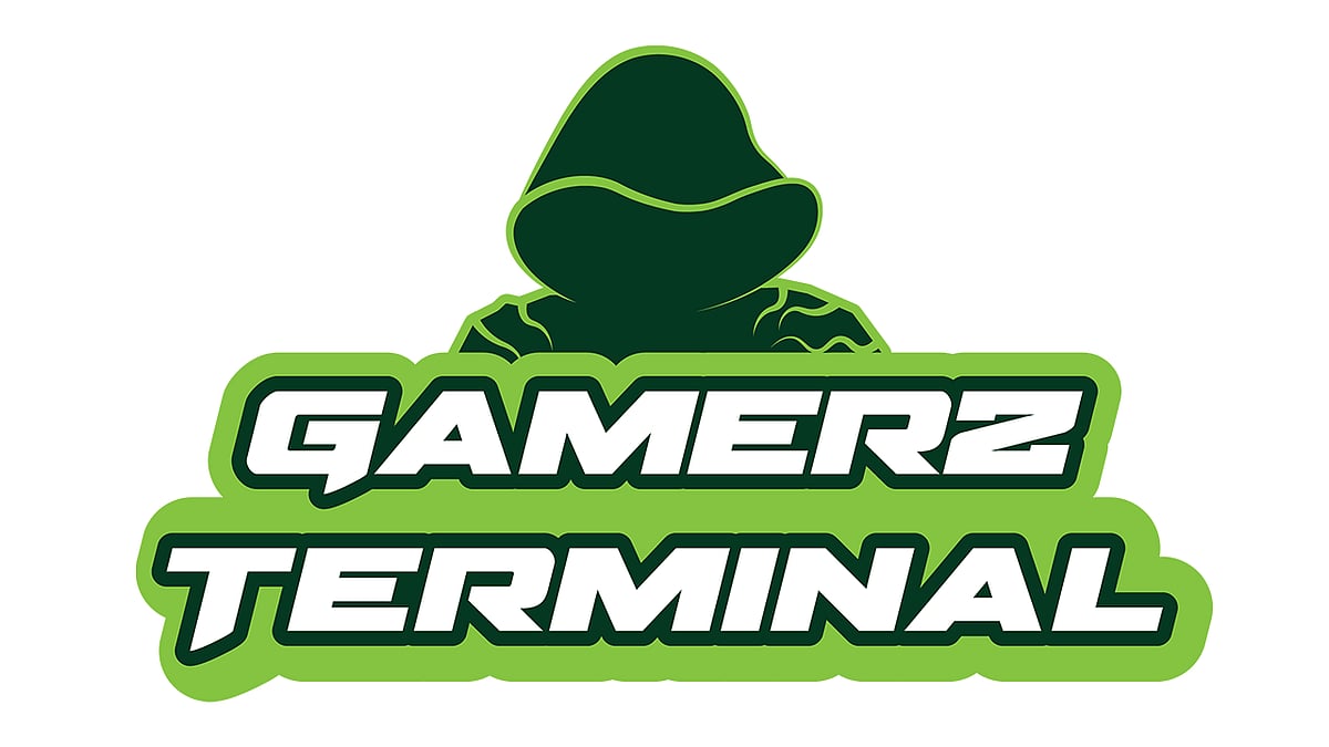 Gamerz Terminal/ India’s Leading Esports News Website