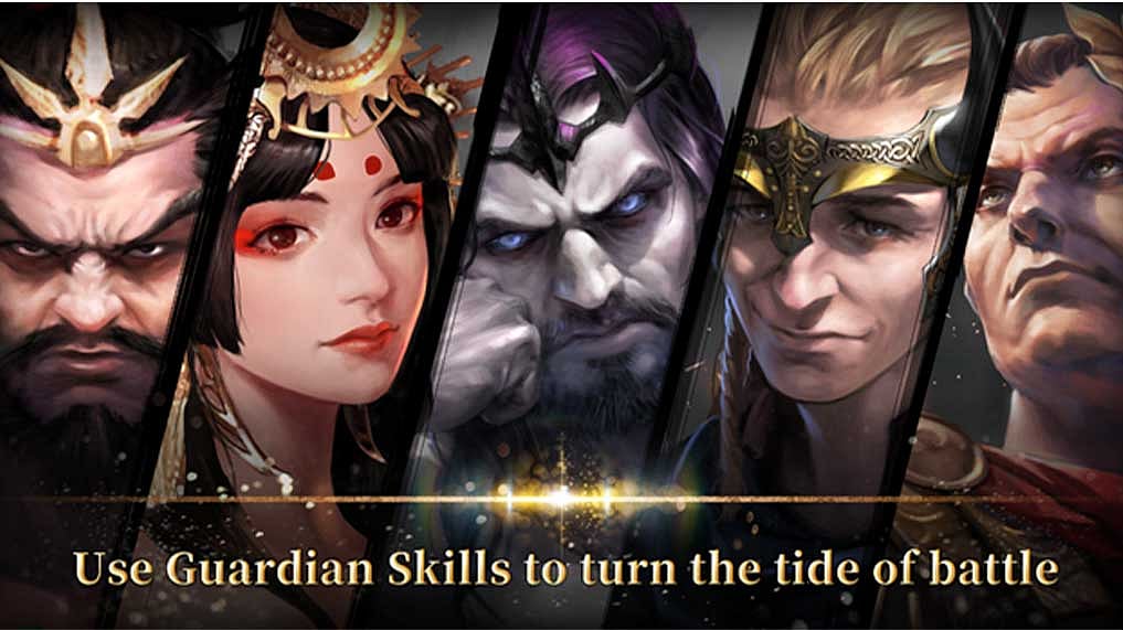 Best Tips and Tricks to Win Every Game in Road to Valor: Empires