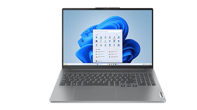 Lenovo Introduces All-new ThinkPad and IdeaPad Laptops