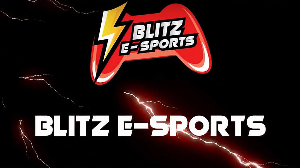 Blitz Esports Introduces Under-25 Quarterly Tournaments