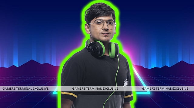 5 Best BGMI Players of India in 2024