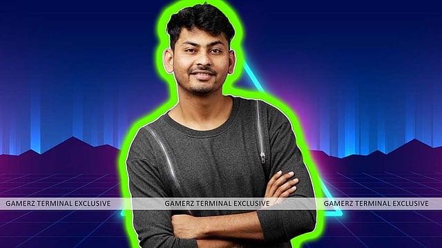 5 Best BGMI Players of India in 2024