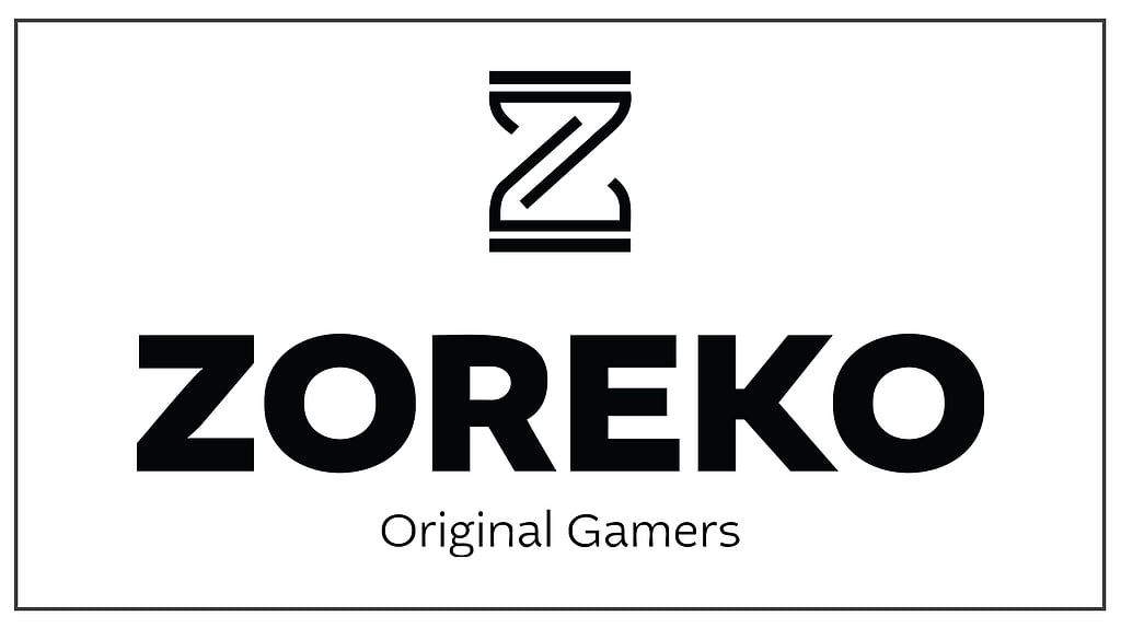 SMAAASH Fun Gateway Arena Rebrands to Zoreko