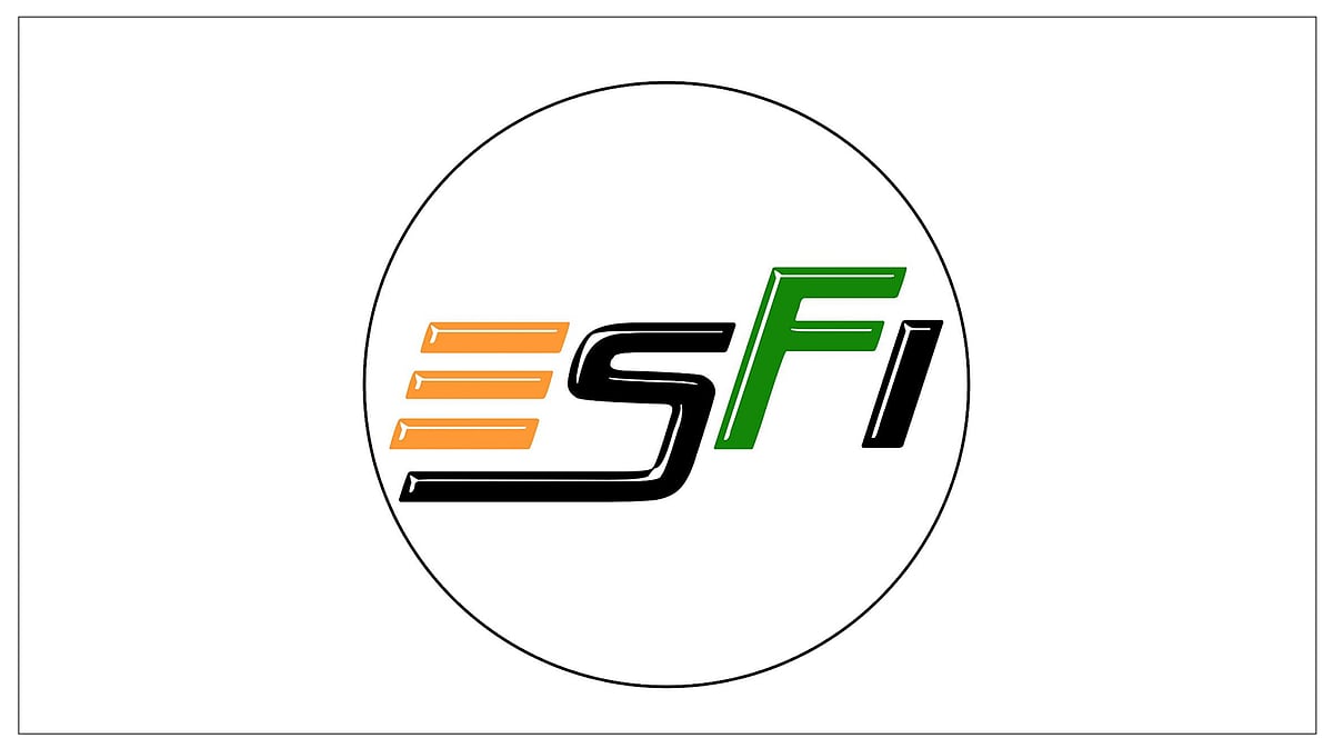 ESFI Applauds IOC's Decision to Host Inaugural Olympic Esports Games in ...