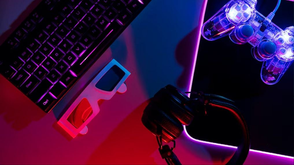 Here Are The Most Popular Video Gaming Devices In India