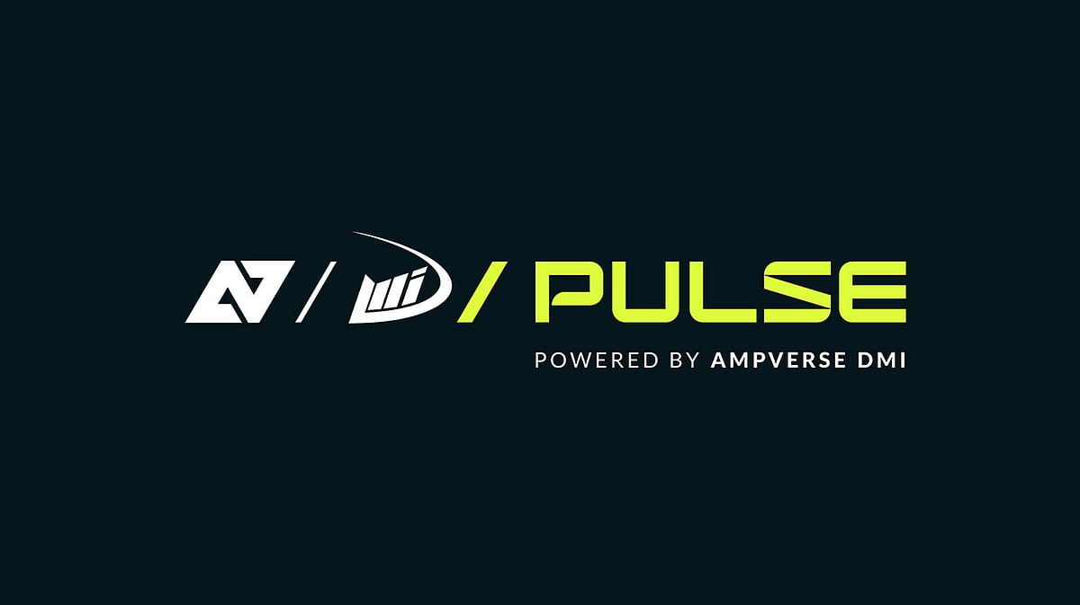 Ampverse Pulse: Your Gateway to Engaging Southeast Asia’s Gaming ...