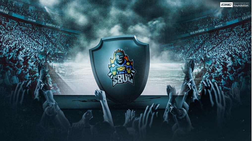 S8UL Becomes India’s First Esports World Cup Club Partner, Joins Global ...