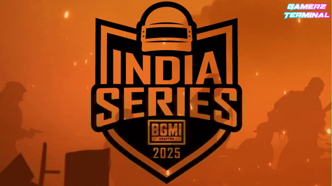 BGIS 2025 Set to Thrill with ₹3.2 Crore Prize Pool and Star-Studded ...