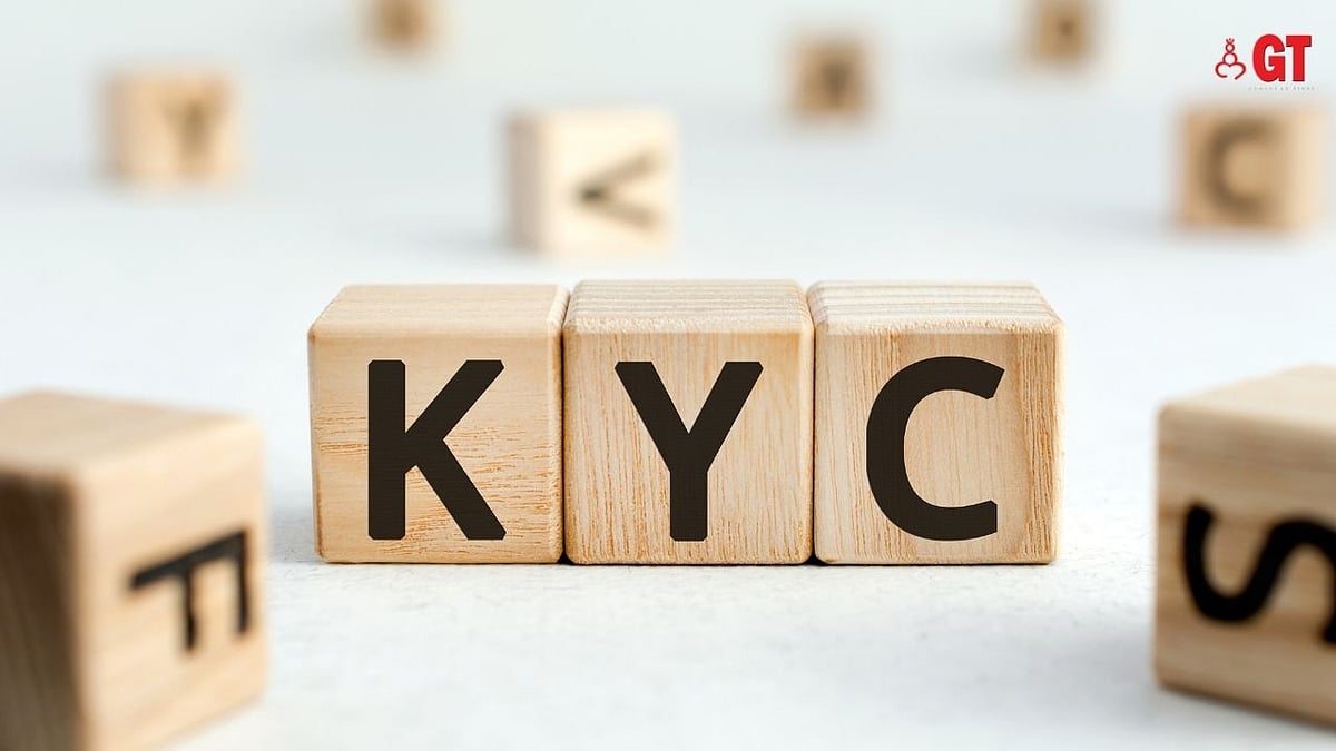 Understanding verification and updation of KYC forms in Goa | Gomantak ...