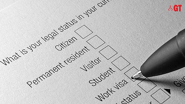 Understanding the meaning of ‘Residence Status’ in Goa | Gomantak Times