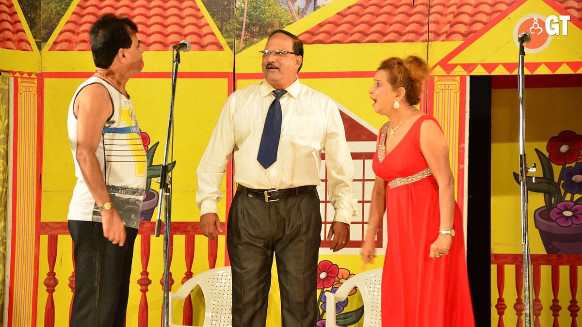 Giving Konkani in the Roman script its deserving position in Goa ...