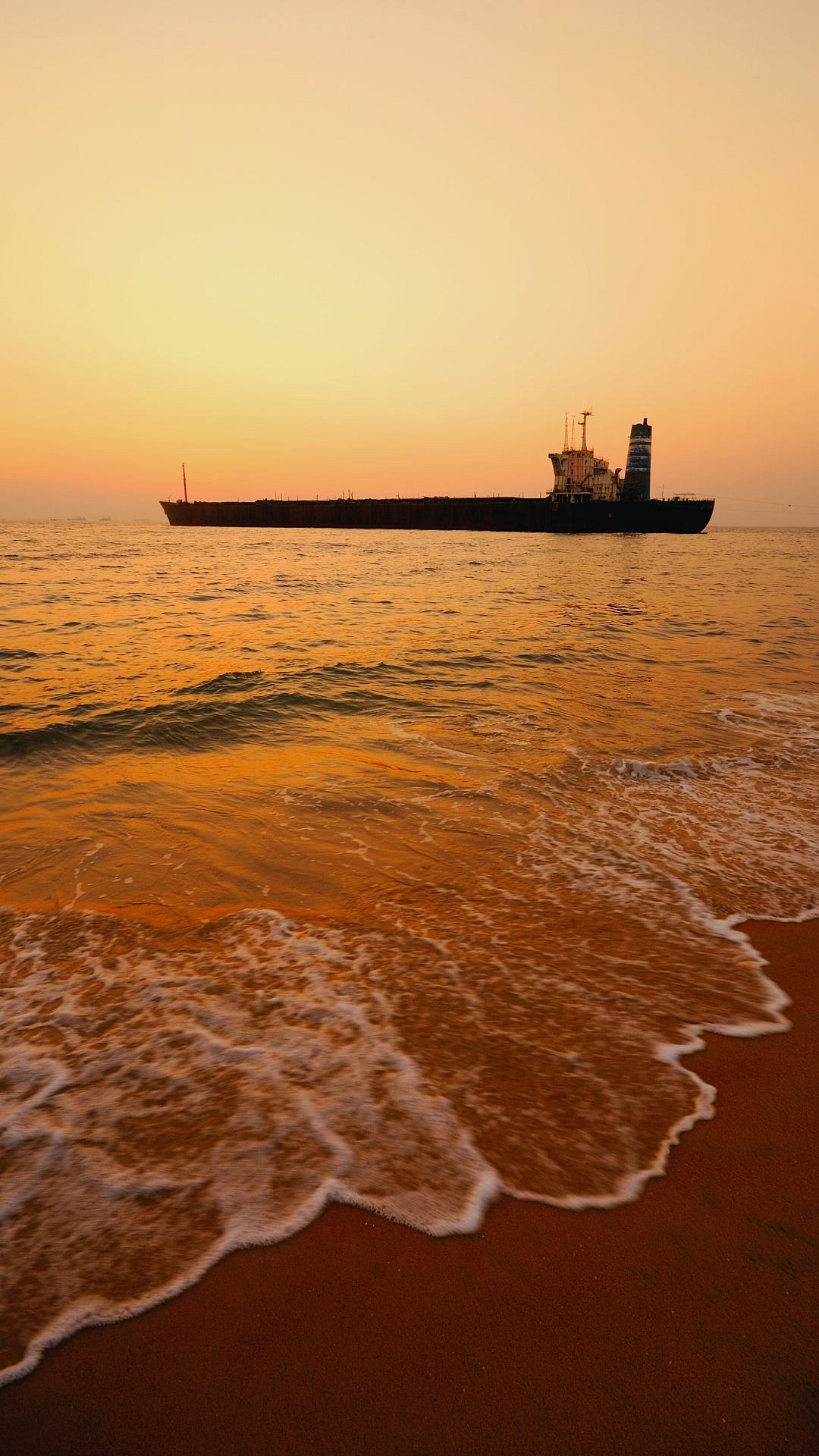 The immortal road to Goan nostalgia is through its beaches | Gomantak Times