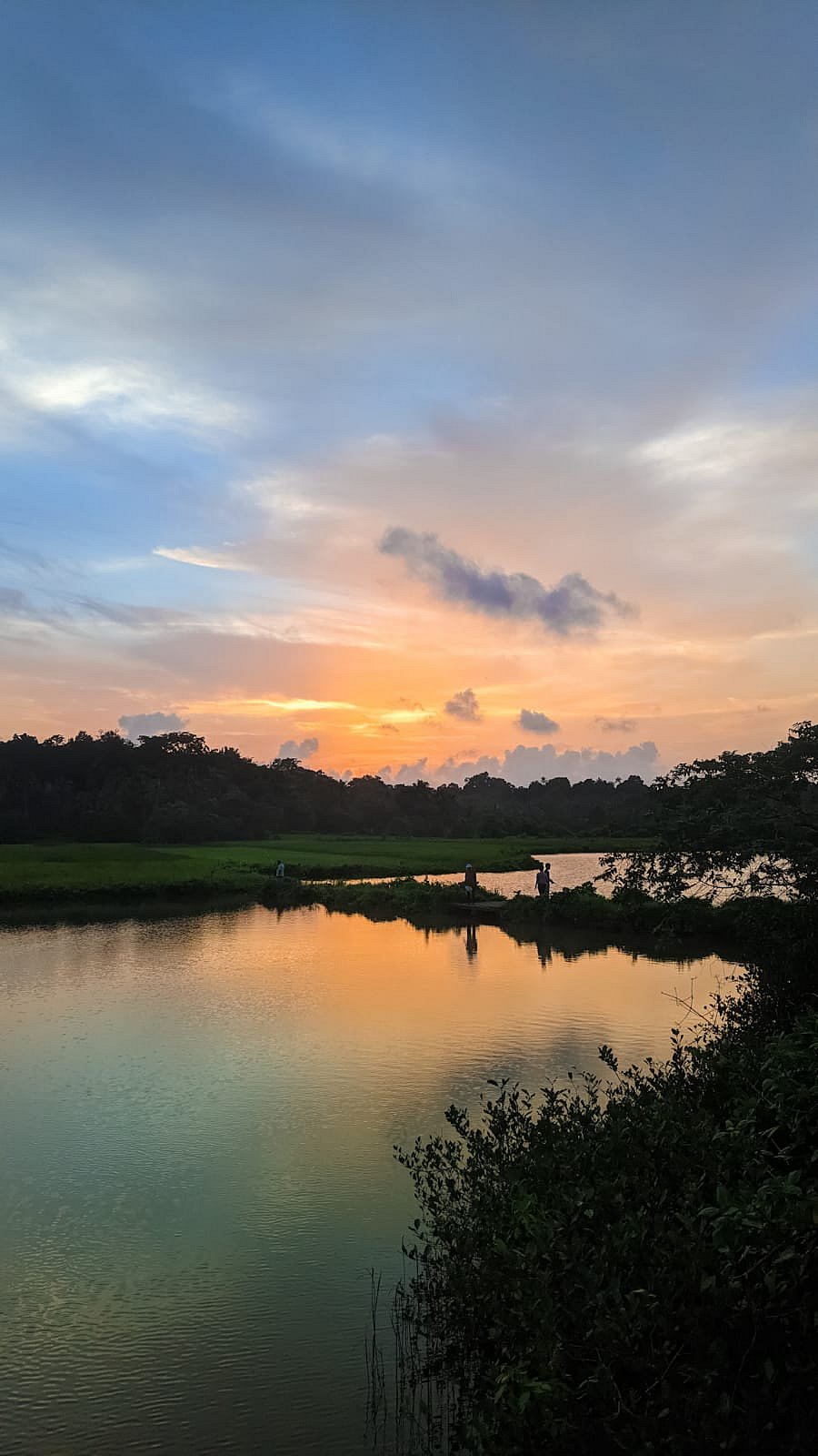 Discover peace and serenity in Goa this World Tourism Day | Gomantak Times