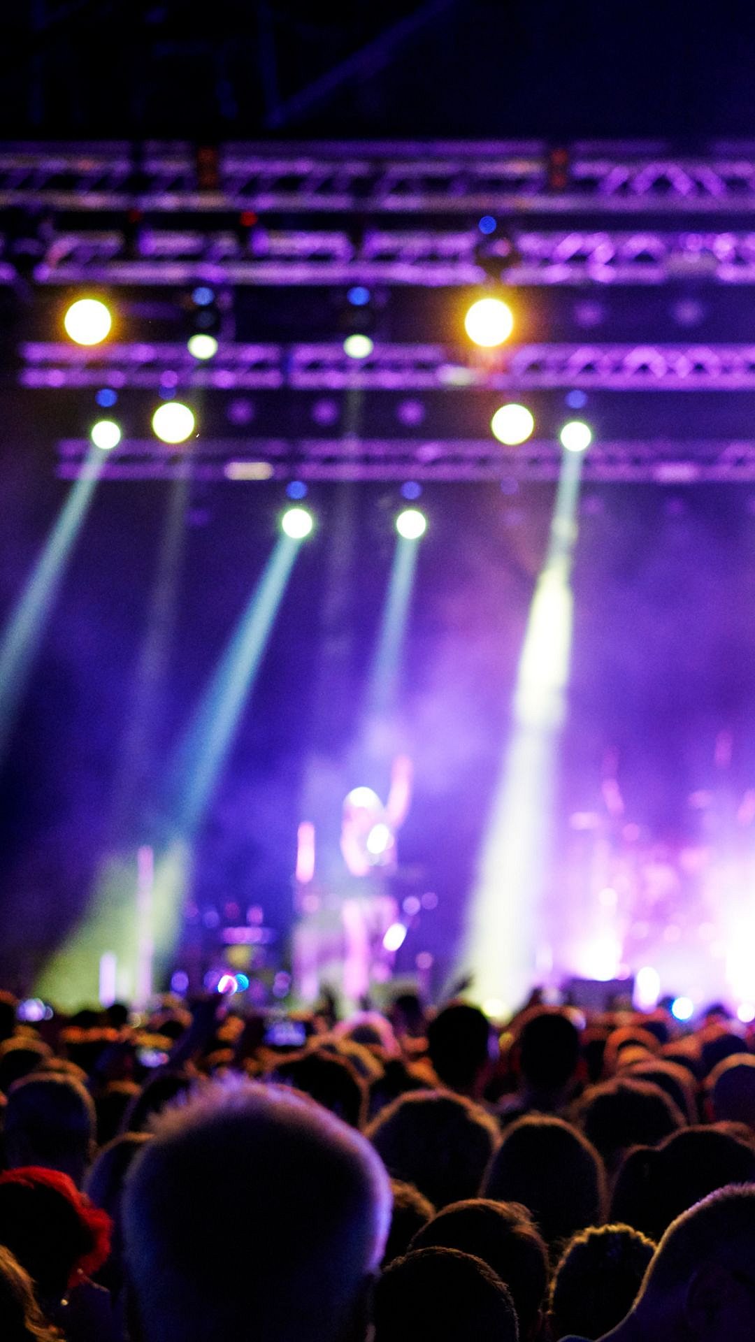 Top December music concerts in Goa you shouldn't miss | Gomantak Times