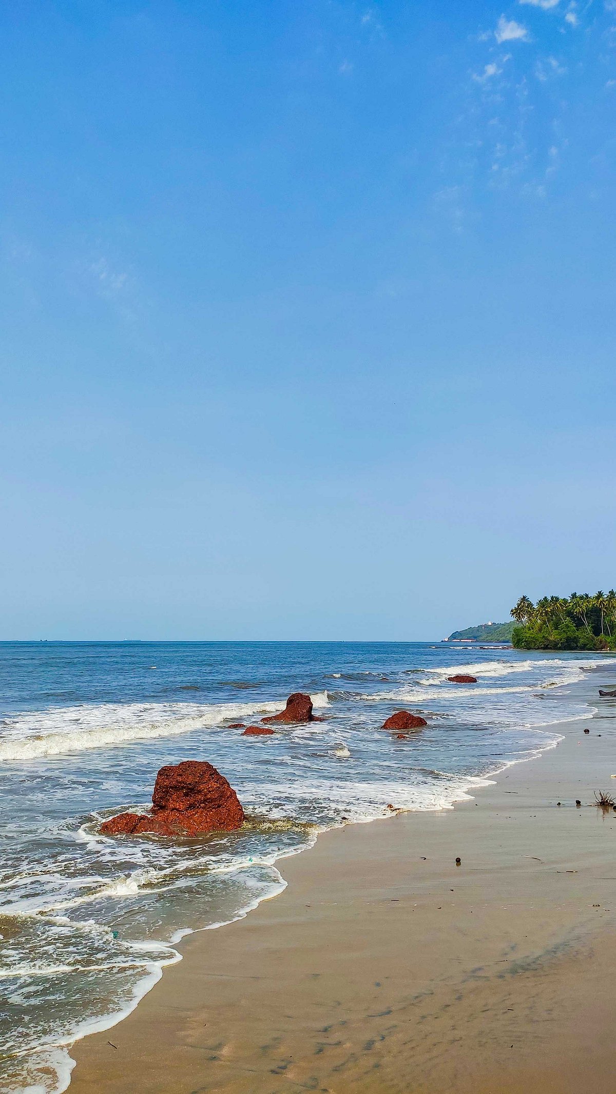 Goa is a scam… If you only see what you want to see | Gomantak Times