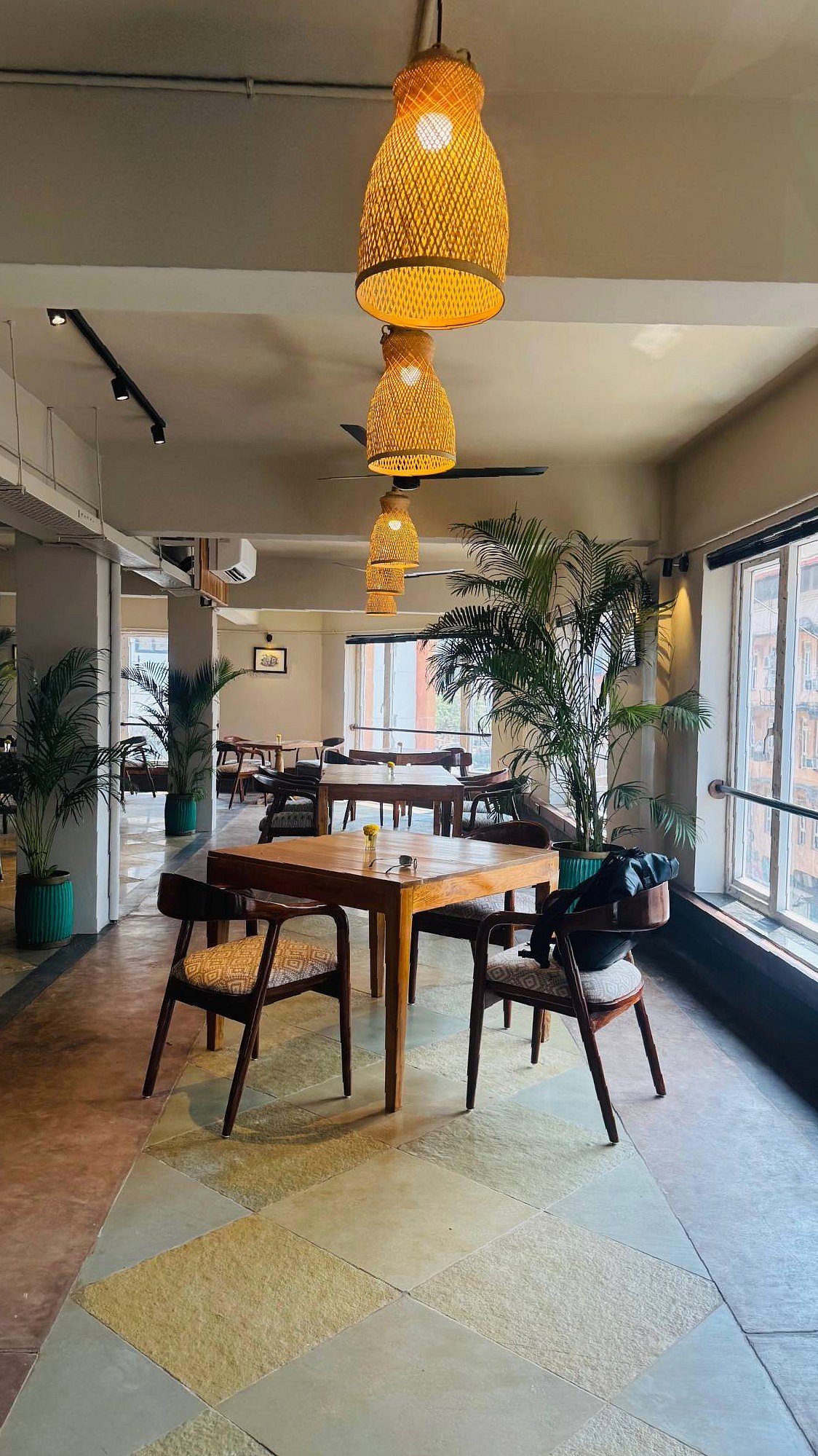 7 Cafes to add to your Goa bucket list| Gomantak Times