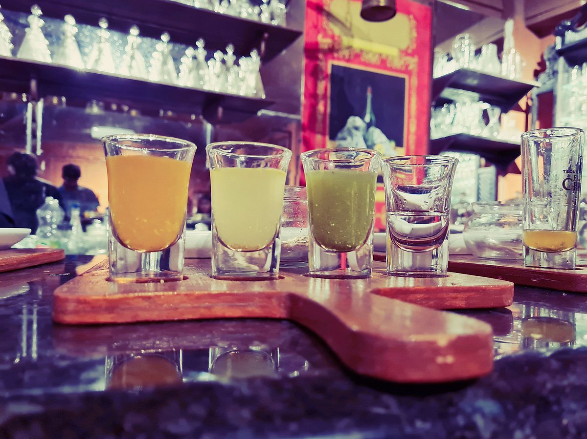 5 local drinks you need to try in Goa - Goa News | Latest Goa News ...