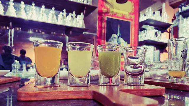 5 local drinks you need to try in Goa - Goa News | Latest Goa News ...
