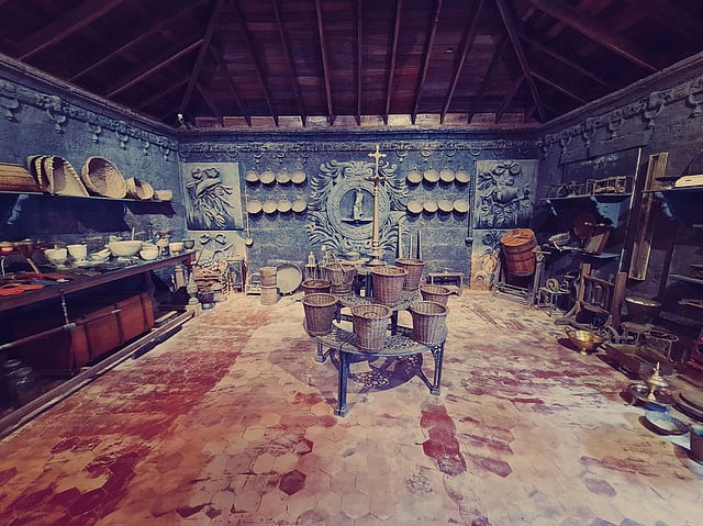 All About Alcohol - India's first museum dedicated to alcohol | All ...