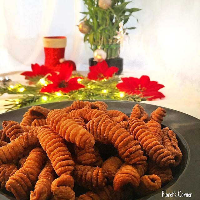 Try these Goan Christmas delicacies during Christmas this year