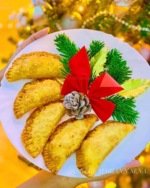 Try these Goan Christmas delicacies during Christmas this year