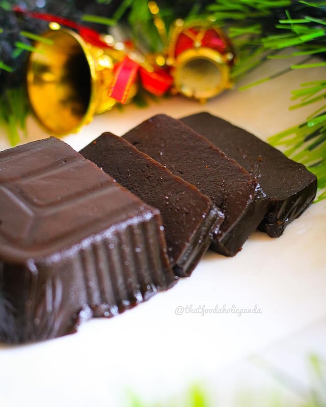 Try these Goan Christmas delicacies during Christmas this year
