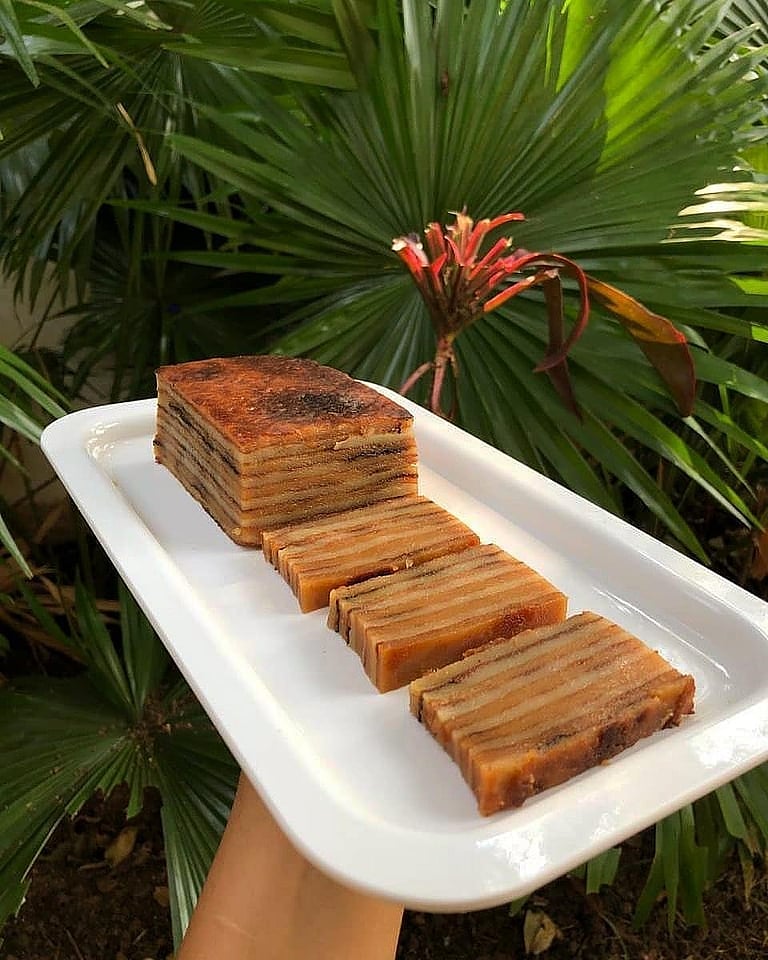 Try these Goan Christmas delicacies during Christmas this year