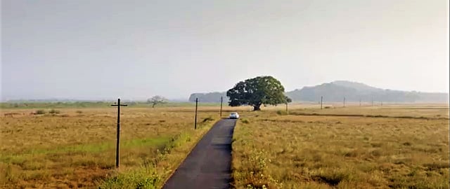 Into movies? Here are the must-visit film locations in Goa