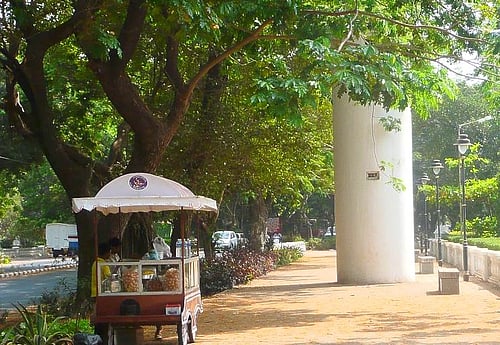 4 lighthouses in Goa to visit