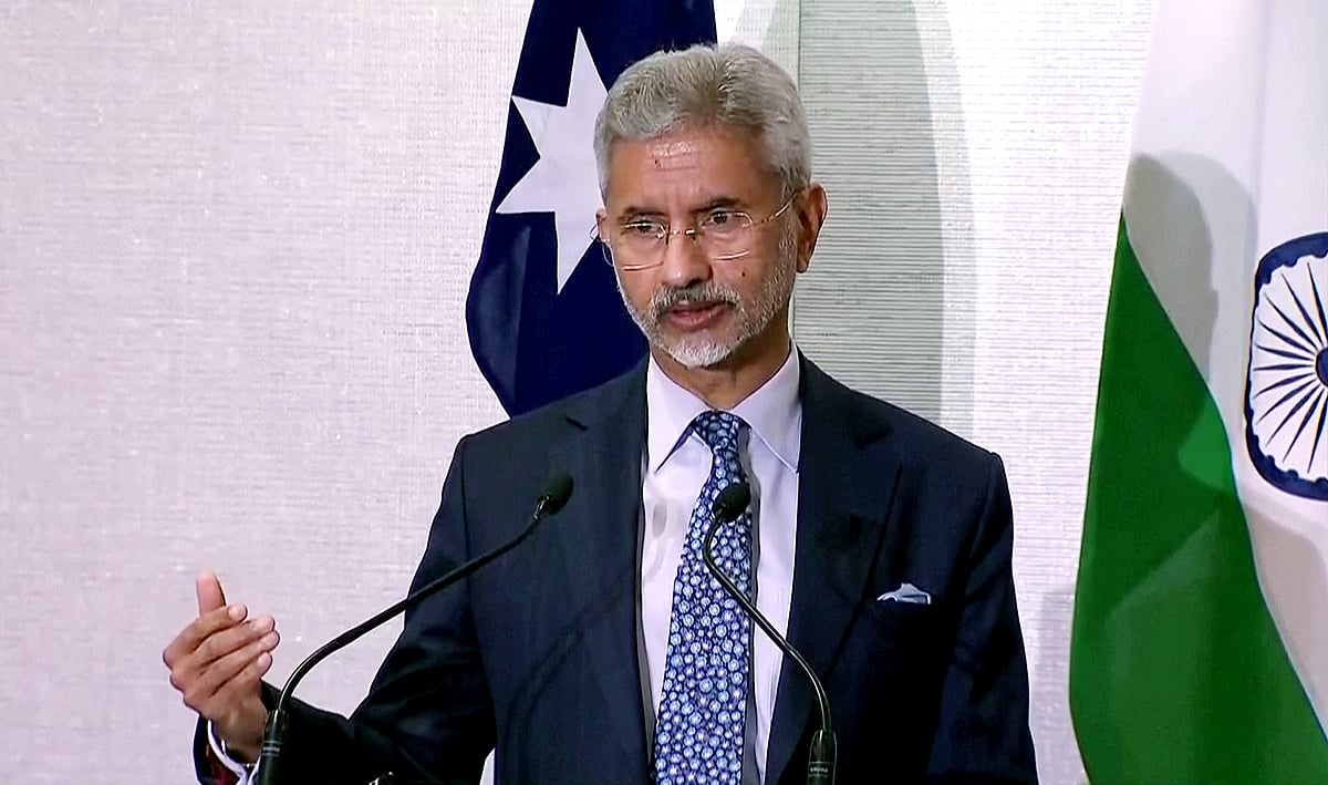 Goa NRI Commission writes to MEA, seeks help to bring back Goans From ...