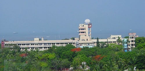 NIO, in Goa: Unravelling the mysteries of the ocean