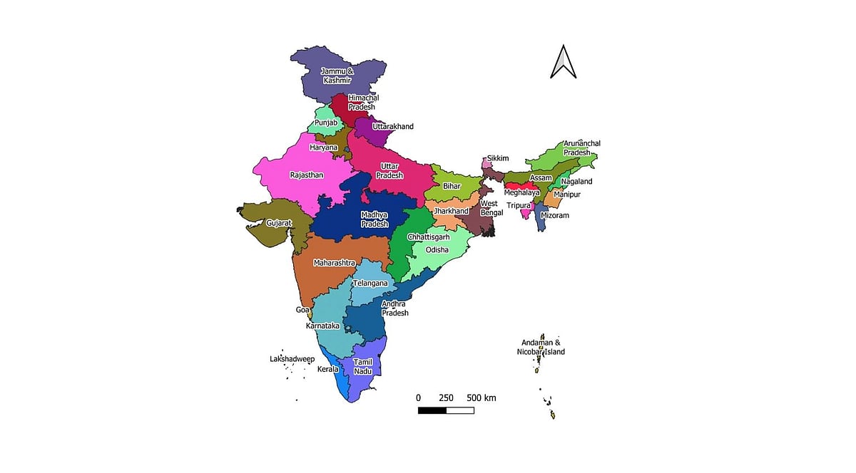 May 30, 1987: A State is born