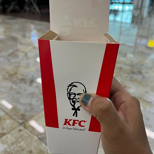 How do you reduce waste from takeout food for a more sustainable travel ...