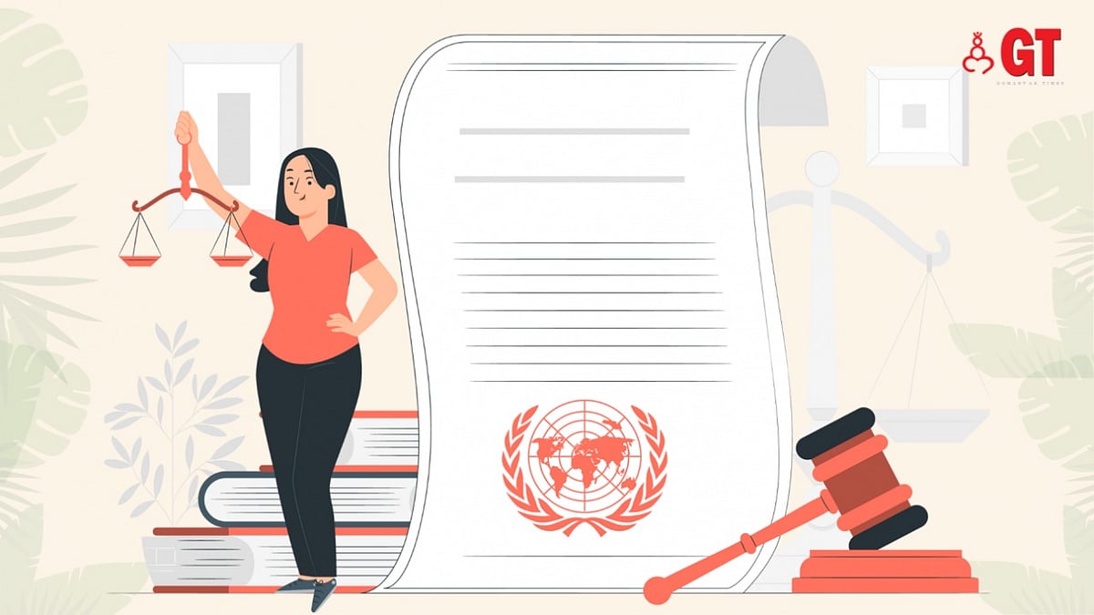 What you should know if you need to revoke your PoA | Gomantak Times