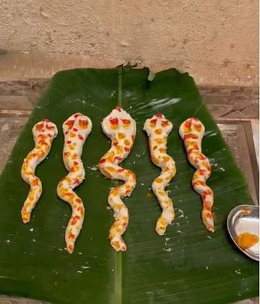 Did you know about these eco-friendly 'Nag Panchami' traditions ...