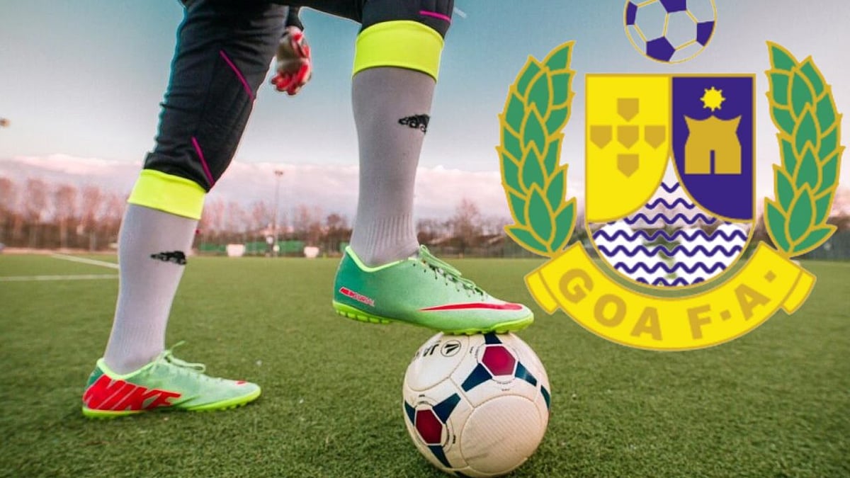 First-division clubs pressure GFA to rescind controversial decision