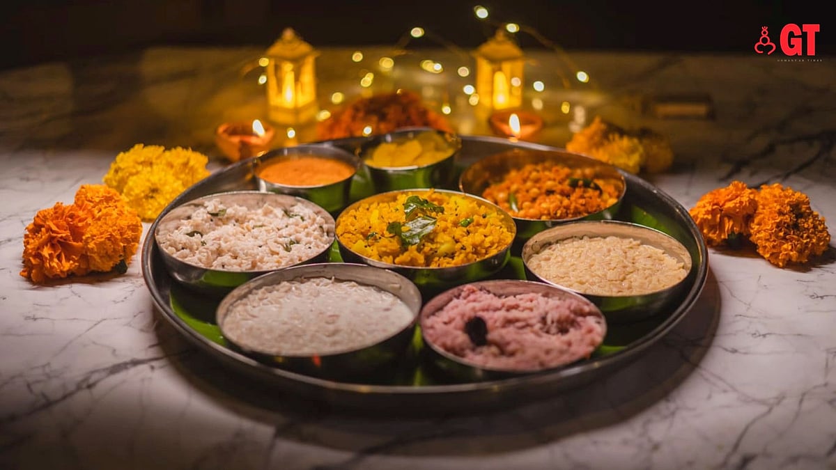 What is ‘fov’— that all-important Goan Diwali ingredient?