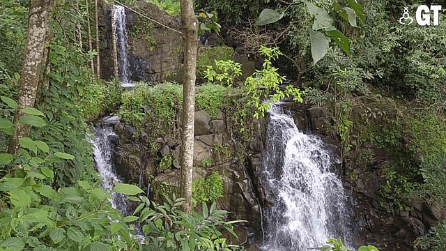 Have you visited these three amazing places in Netravali?|Gomantak Times