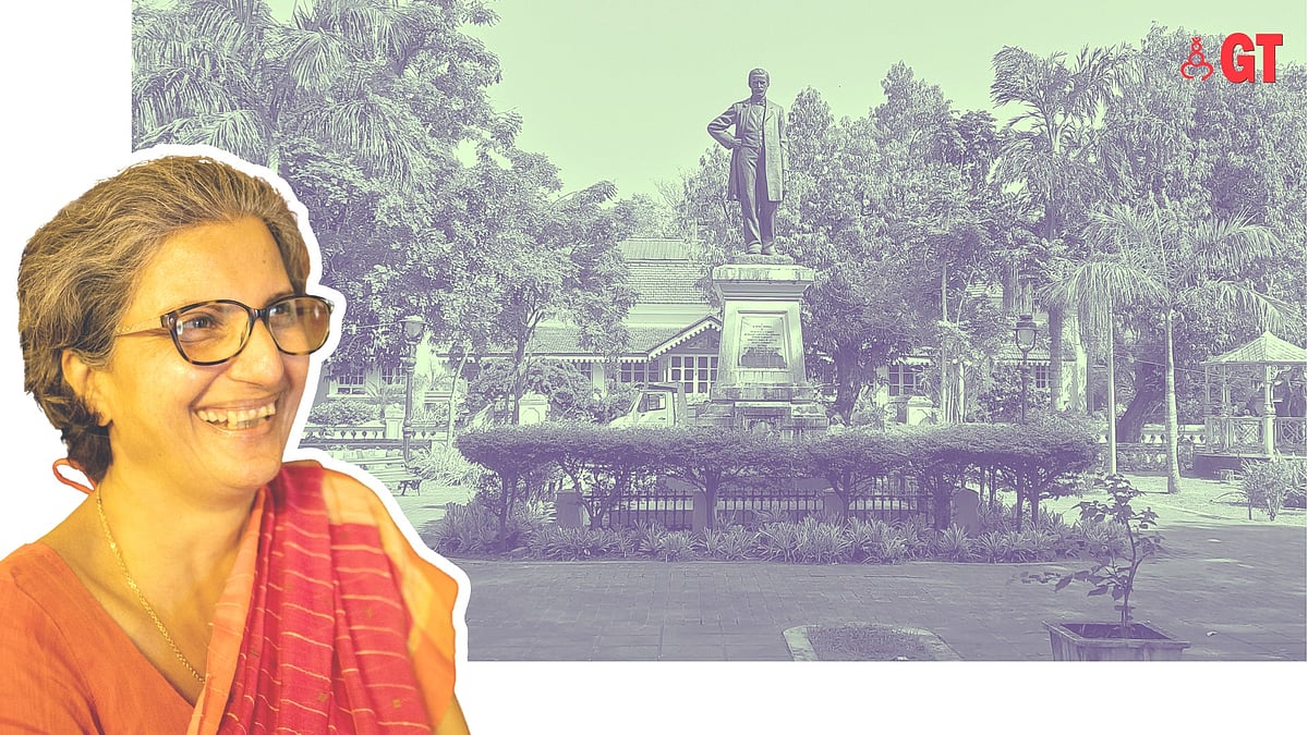 Keeping Goan heritage alive through festivals | Gomantak Times