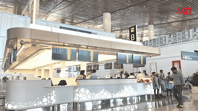 Chillies from Khola, Goa, pack a spicy punch|Gomantak Times