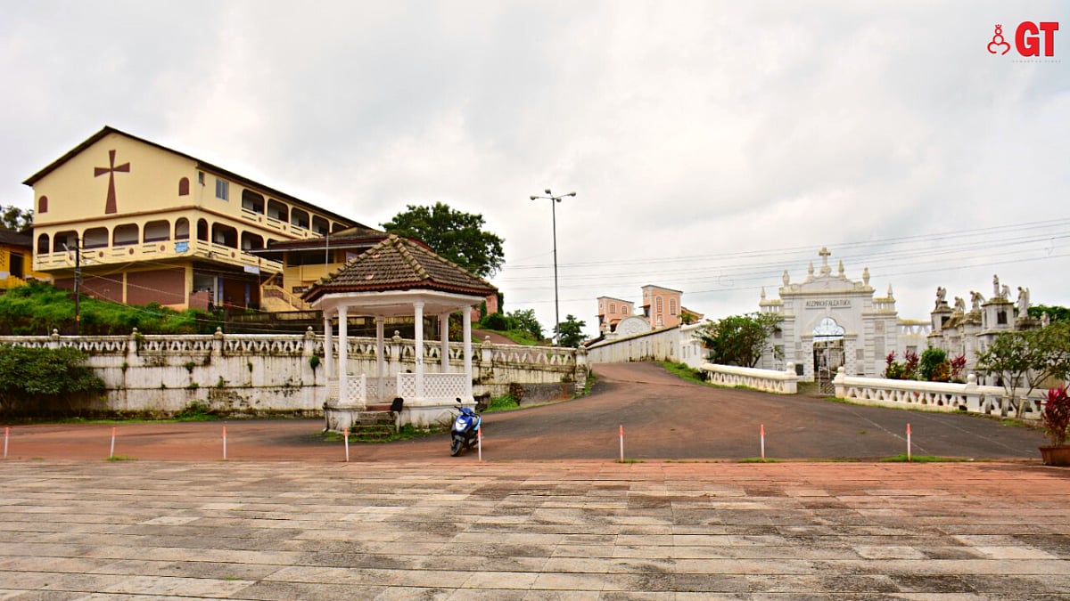 A guide to the best day trip in Aldona | Gomantak Times