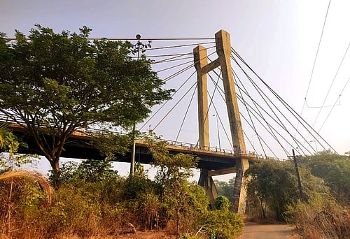A guide to the best day trip in Aldona | Gomantak Times