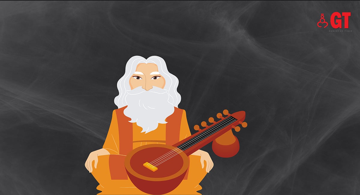 An ancient instrument that has almost vanished into oblivion | Gomantak ...