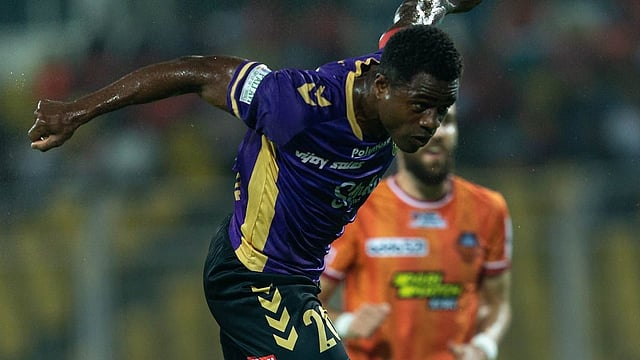 Chillies from Khola, Goa, pack a spicy punch|Gomantak Times