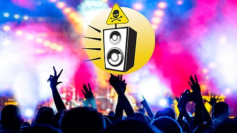 Chillies from Khola, Goa, pack a spicy punch|Gomantak Times