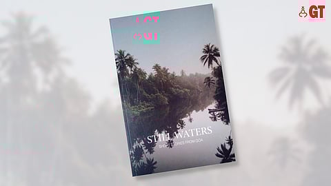 Chillies from Khola, Goa, pack a spicy punch|Gomantak Times