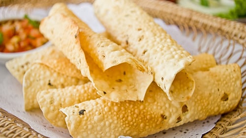 Chillies from Khola, Goa, pack a spicy punch|Gomantak Times